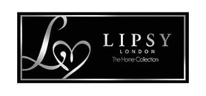 Wallpaper & Decorating Brands