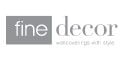 Wallpaper & Decorating Brands