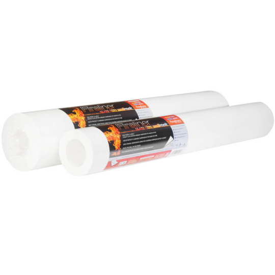Lining Paper | Lining Wallpaper | Lining paper for walls