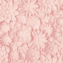 Pink Wallpaper | Wallpaper in Pink