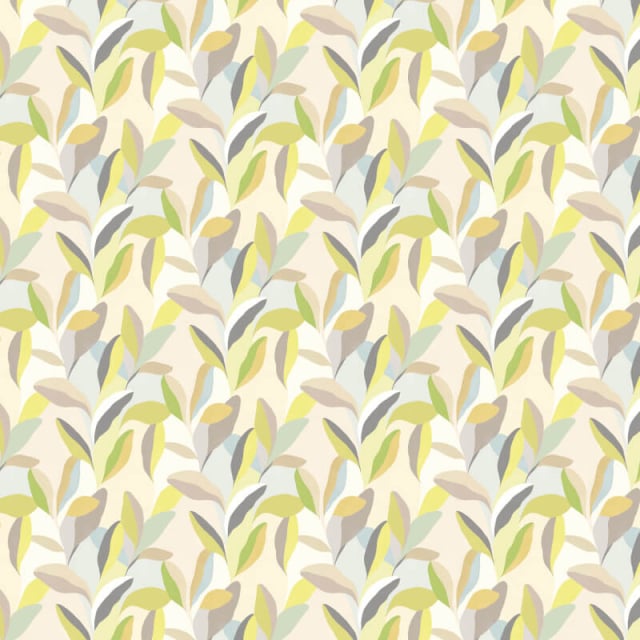 Ohpopsi Riviera Hazel Wood Wallpaper - ABS50105W