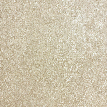 Ivory Wallpaper, Dining Room Wallpaper Wallpaper | Orabella Wallpaper ...