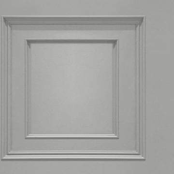 Grey Wallpaper | Modern Neutral Wallpaper Designs