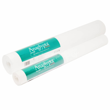 Lining Paper | Lining Wallpaper | Lining paper for walls