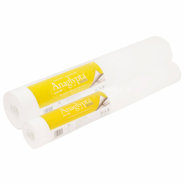 Lining Paper | Lining Wallpaper | Lining paper for walls