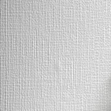 Embossed Wallpaper | Raised Textured Wallpaper Designs