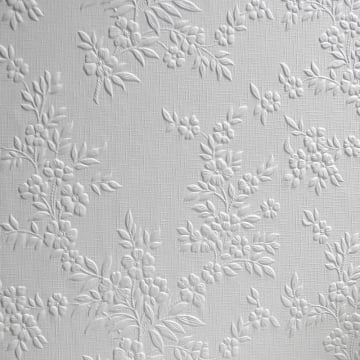 Embossed Wallpaper | Raised Textured Wallpaper Designs