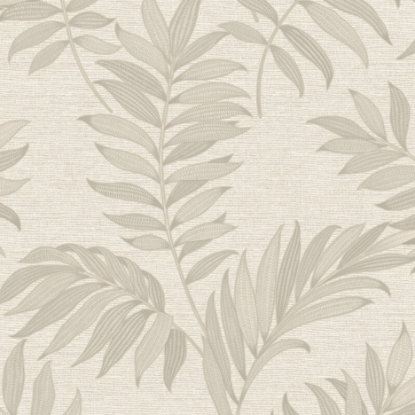 Rasch Wallpaper & Wallcoverings | Rasch Designs