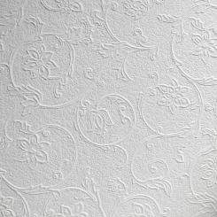 The Timeless Style of Anaglypta Retro | Go Wallpaper UK