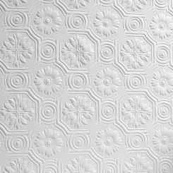 Our Three Favourite Looks With Supaglypta - Go Wallpaper News
